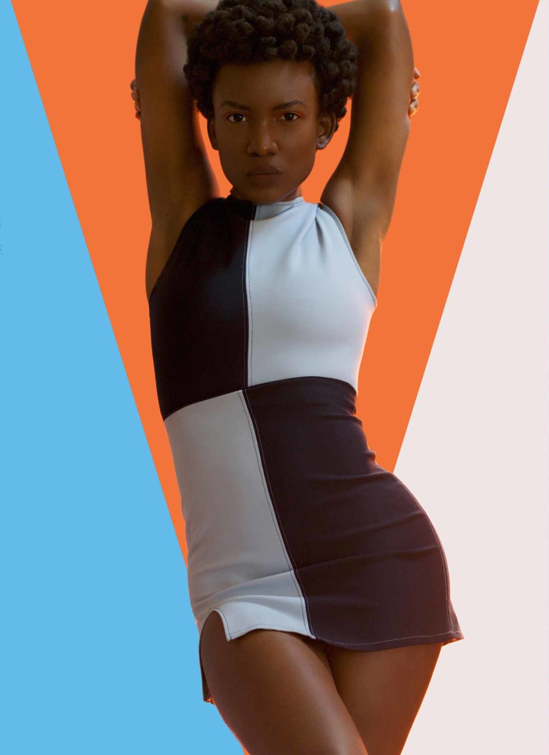 Seeking Inspiration with Alex Belle - Notion