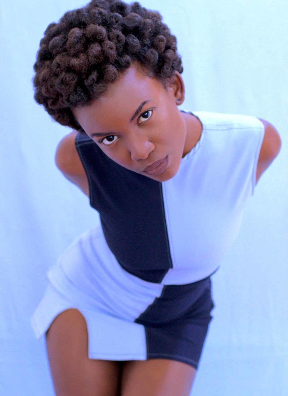 Seeking Inspiration with Alex Belle - Notion