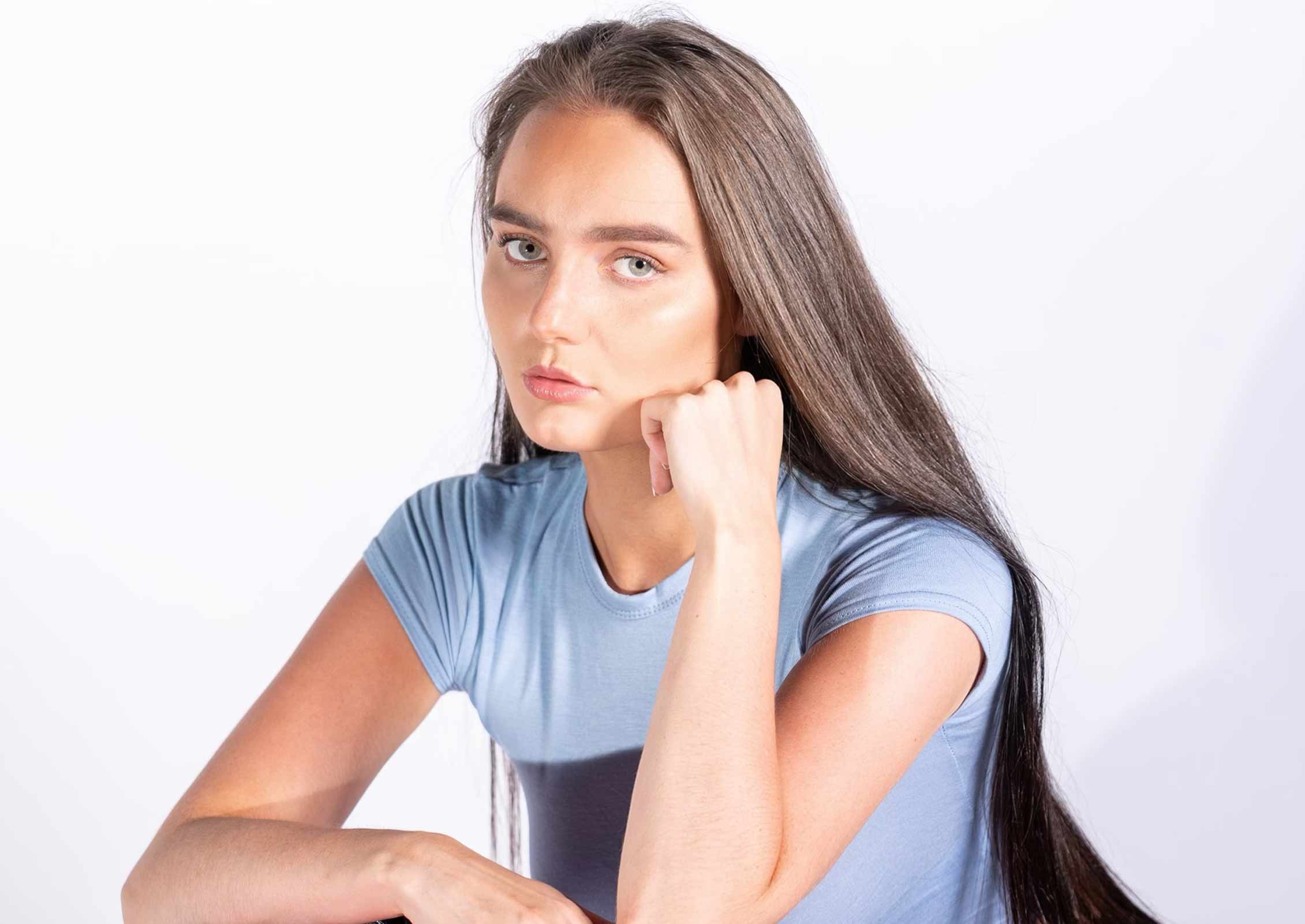 'Foreseen' by Alice Rowe - Notion