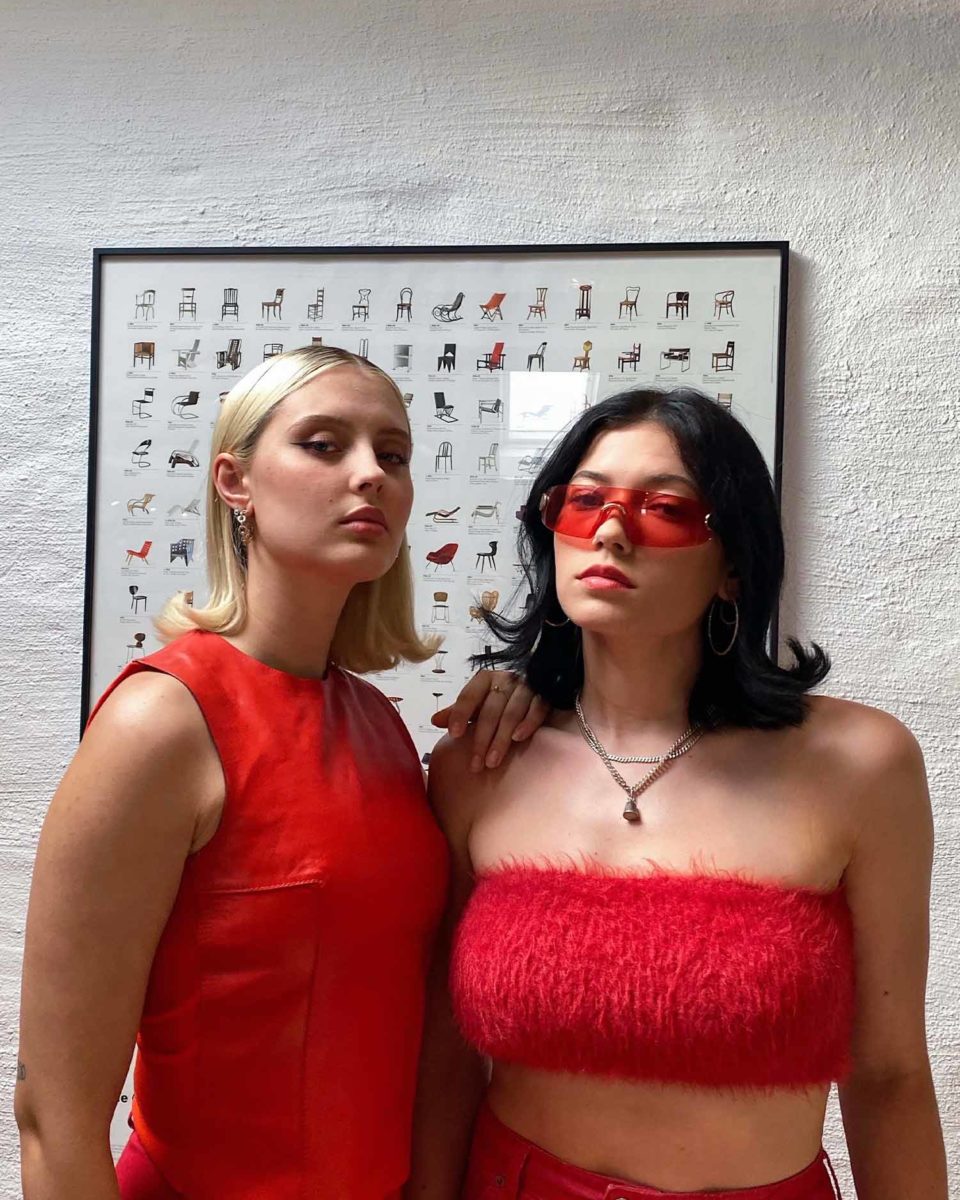 lennixx Are Starting Something New - Notion