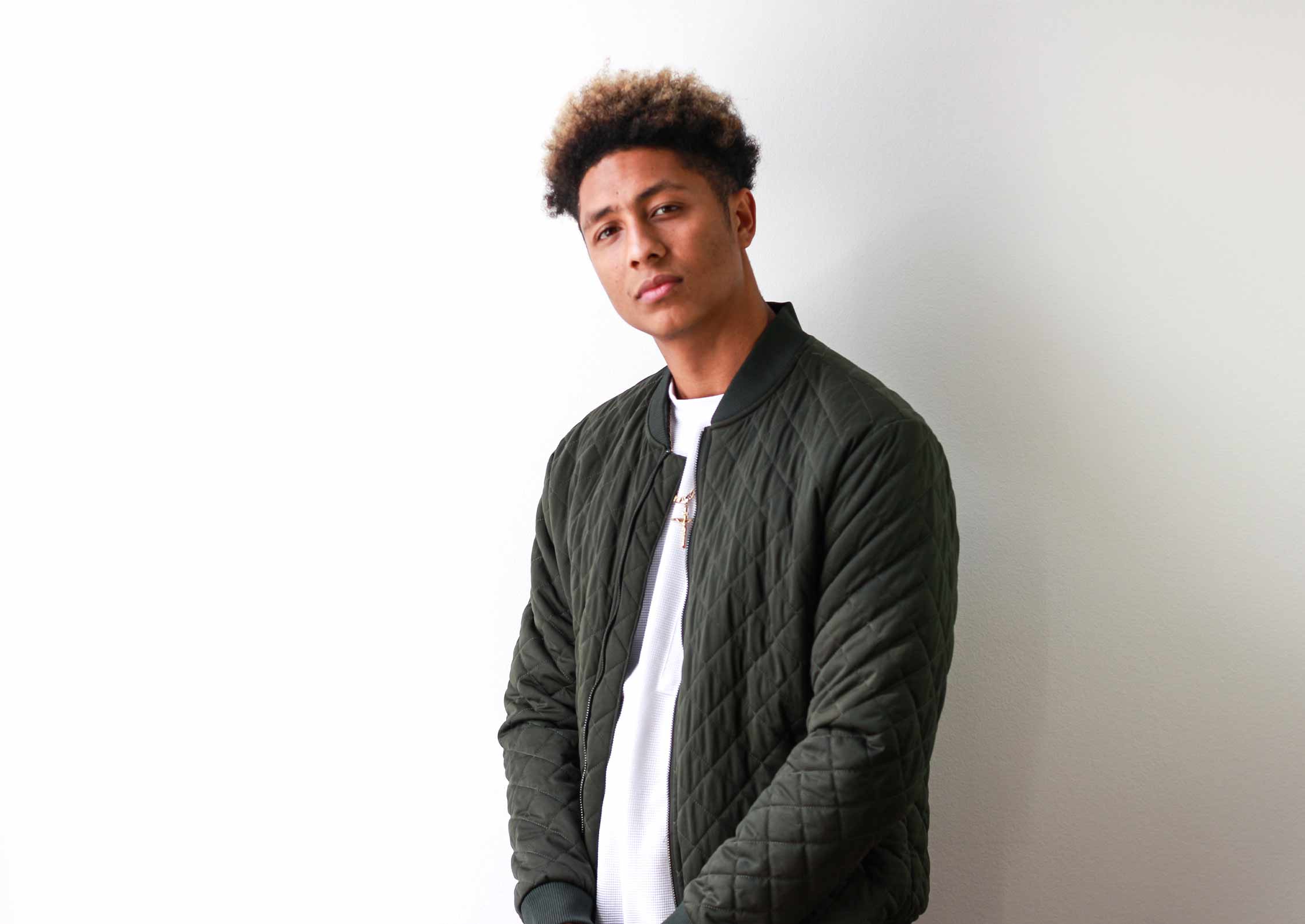 "Real" by Bmike - Notion