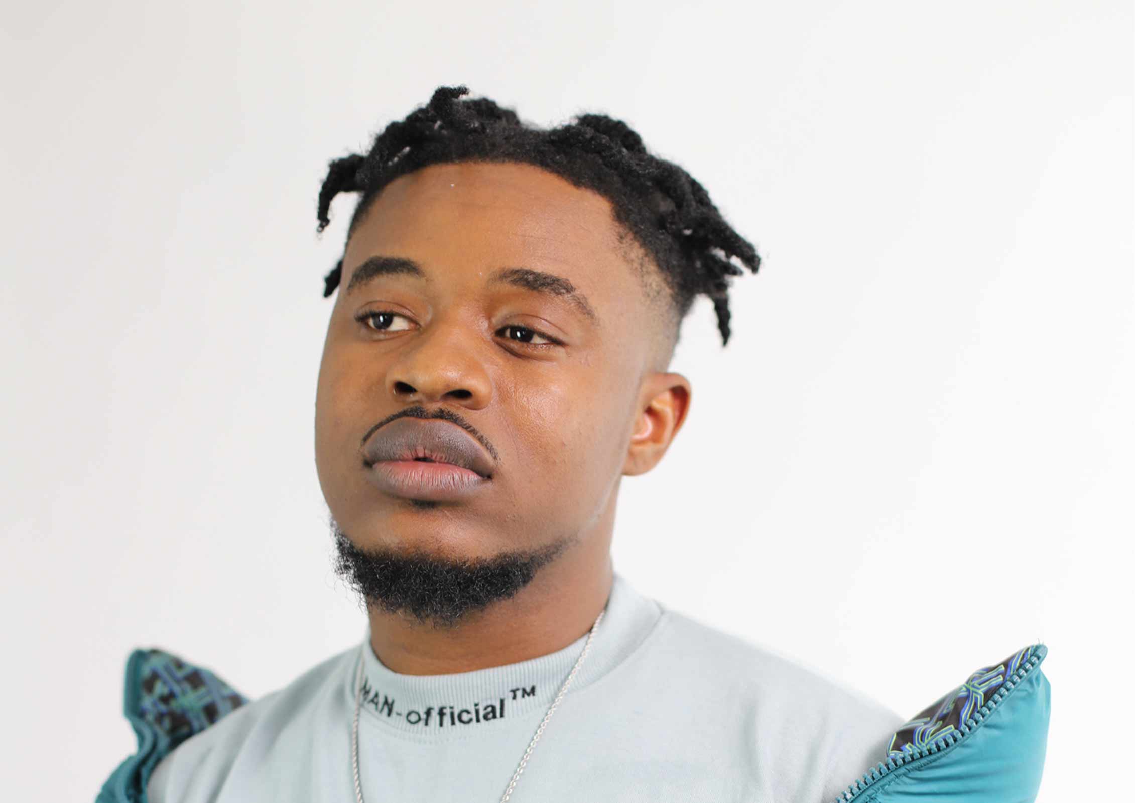 Selected by Nizzy - Notion