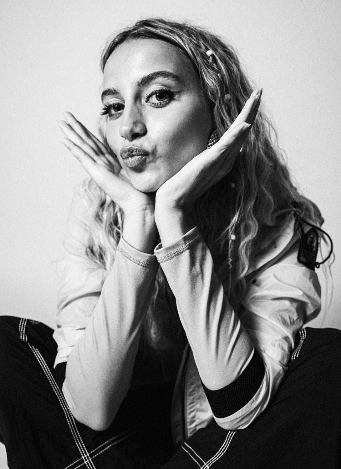 Introducing Erin Bloomer - Notion