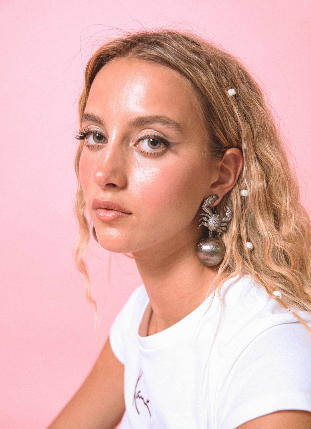 Introducing Erin Bloomer - Notion