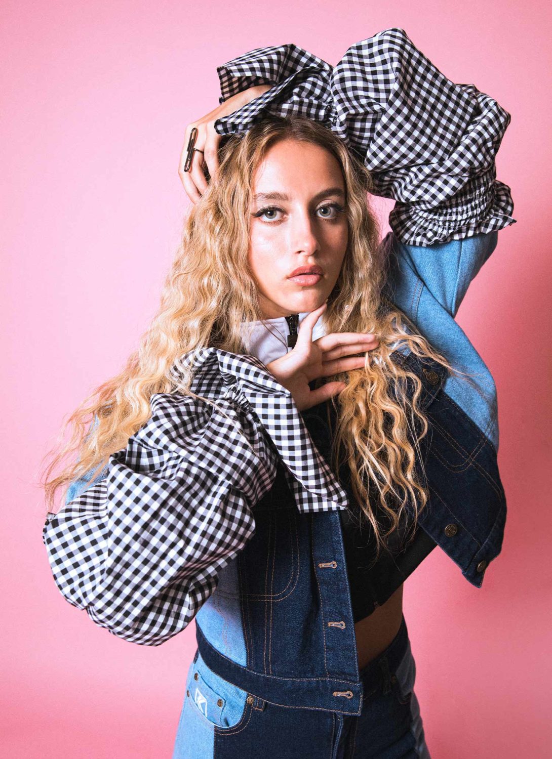 Introducing Erin Bloomer - Notion