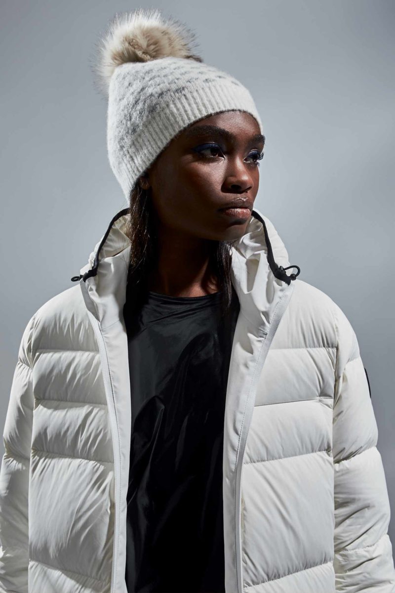 Nobis Reveals AW20 Collection - Notion