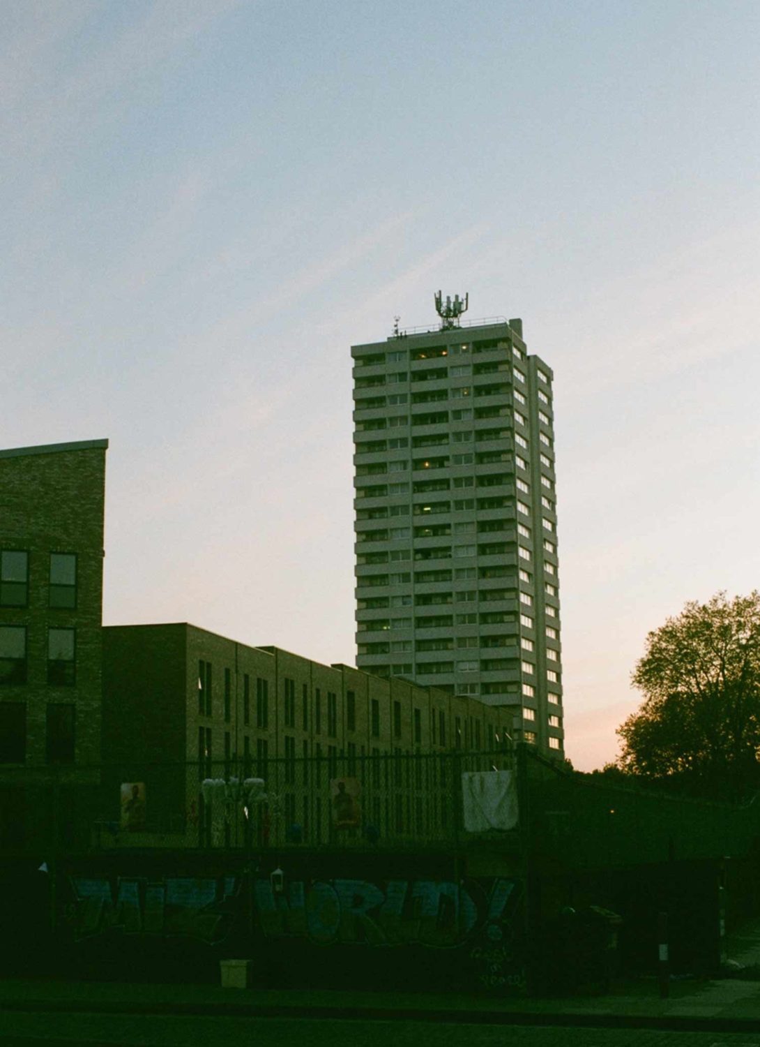 OthaSoul: The Making Of 'Return Of The Soul' - Notion