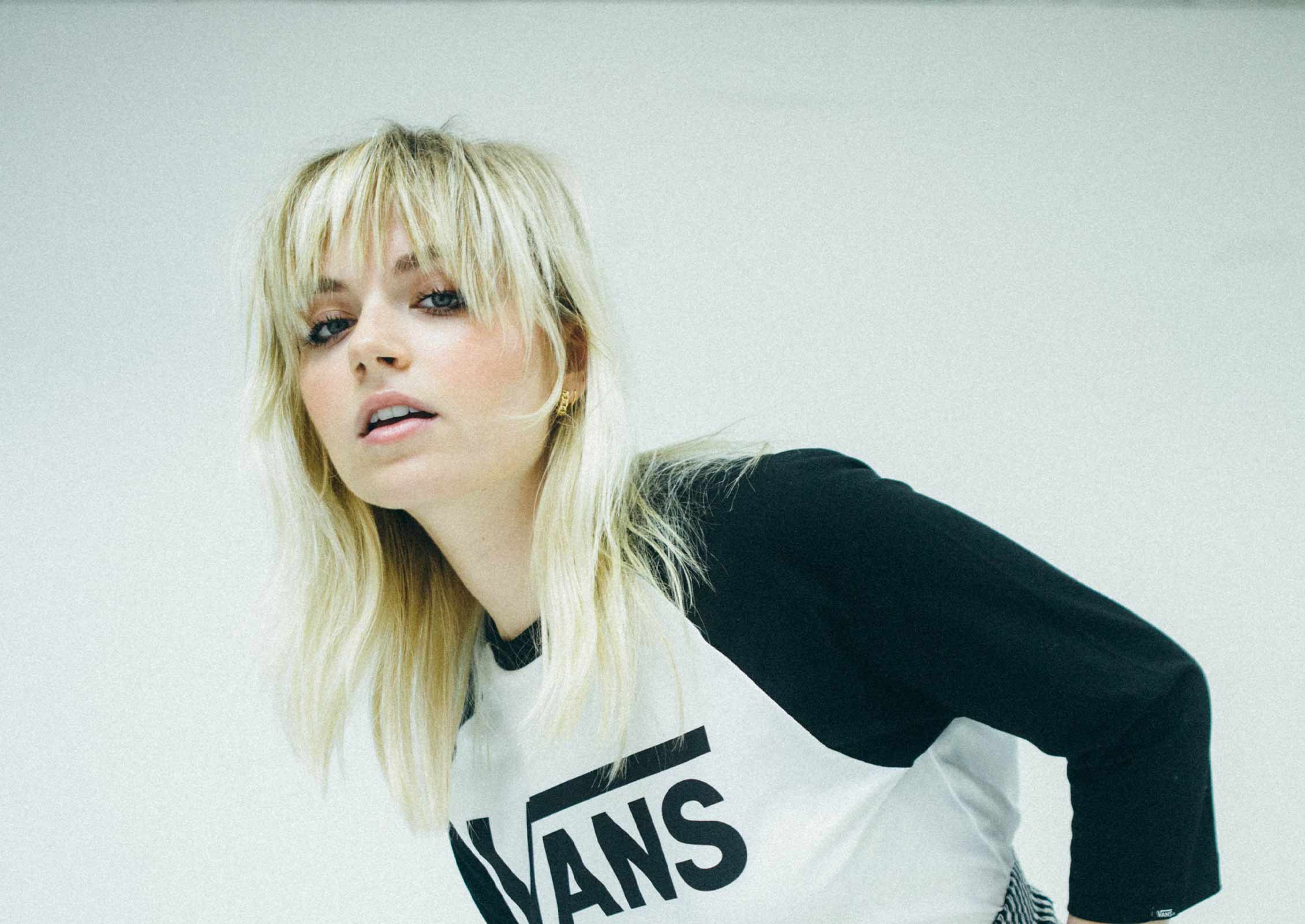 An interview with SODY: "Music is my therapy." Notion