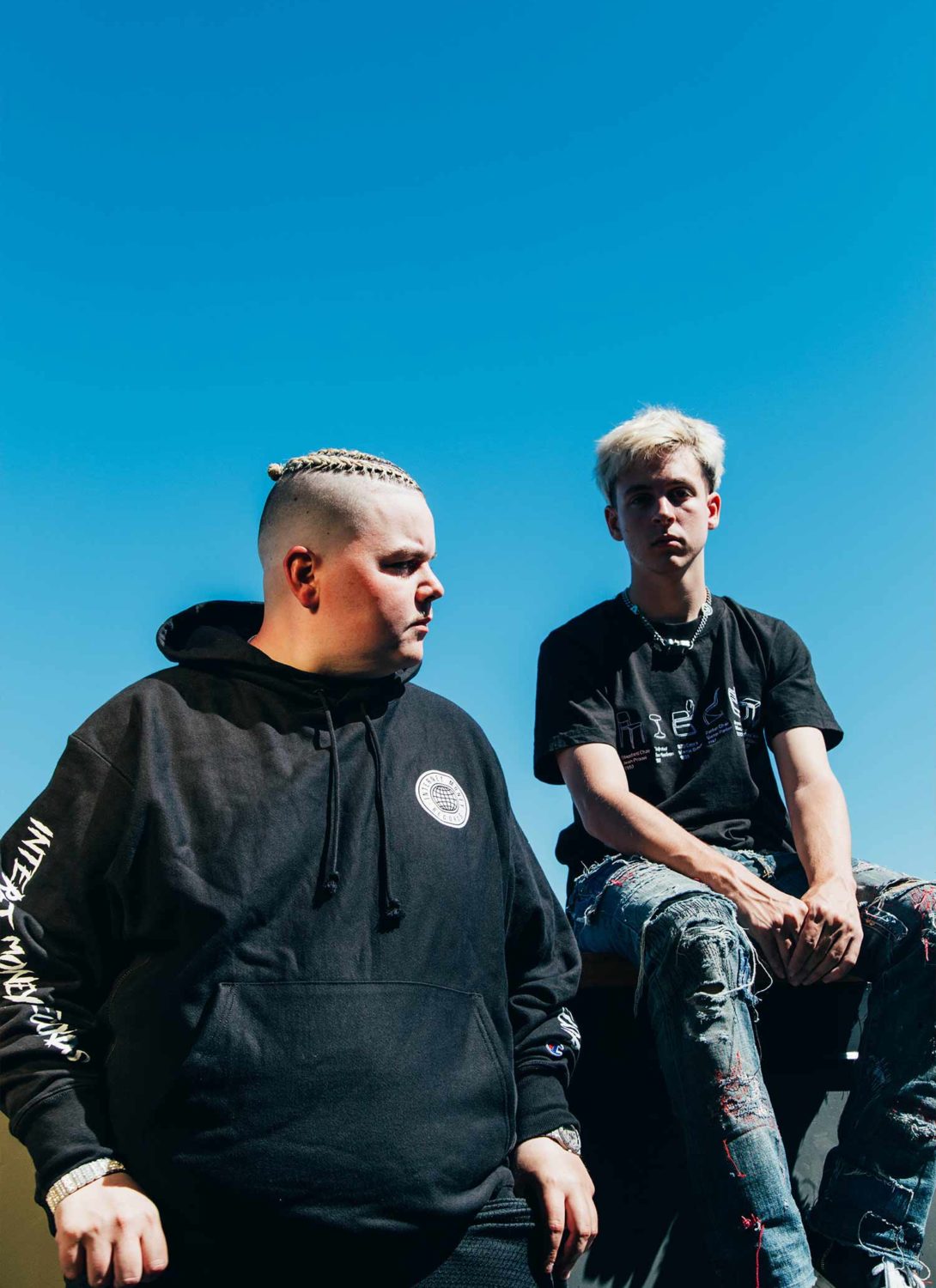 This Is Just the Beginning For Internet Money - Notion