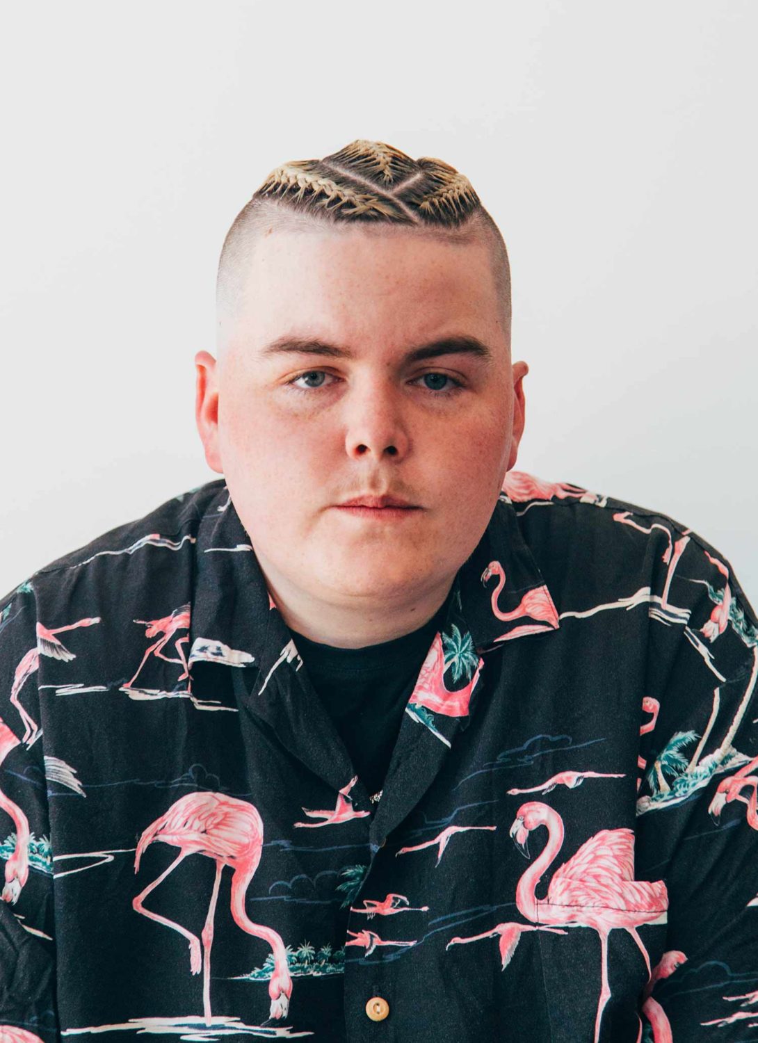 This Is Just the Beginning For Internet Money - Notion