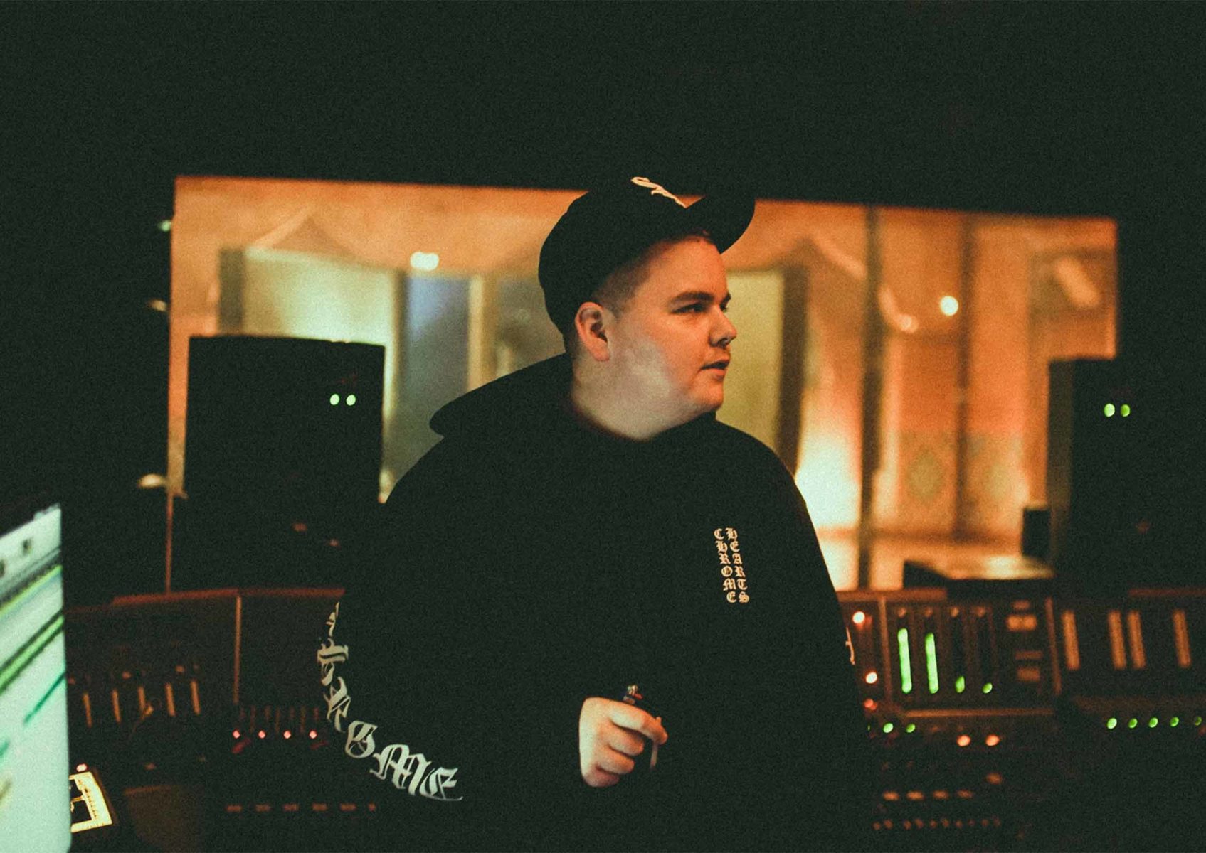 This Is Just the Beginning For Internet Money - Notion