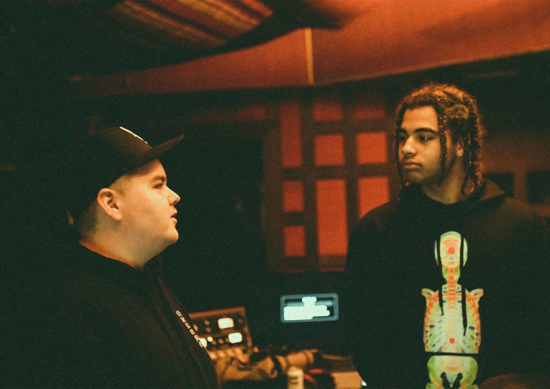 This Is Just the Beginning For Internet Money - Notion