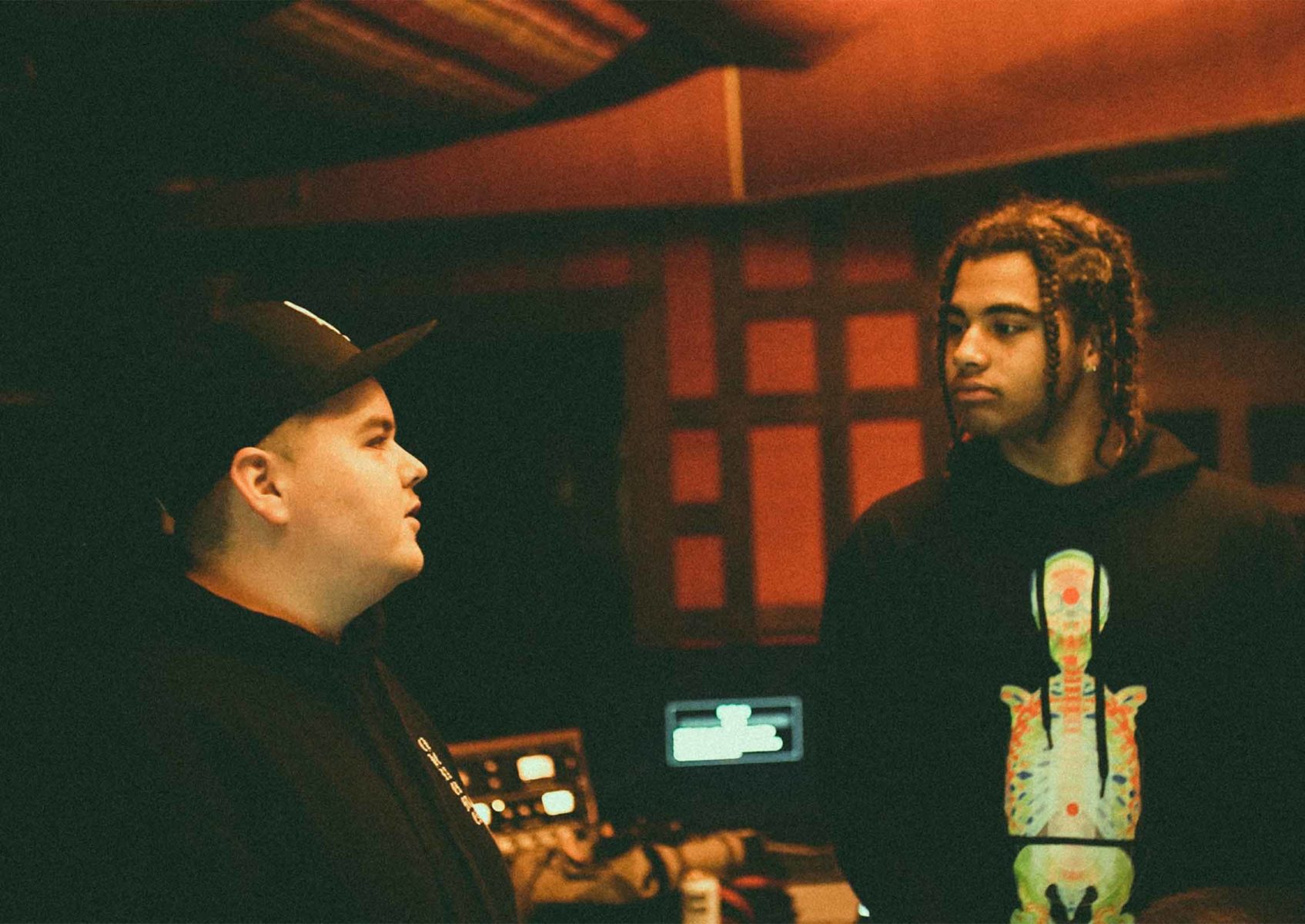 This Is Just the Beginning For Internet Money - Notion