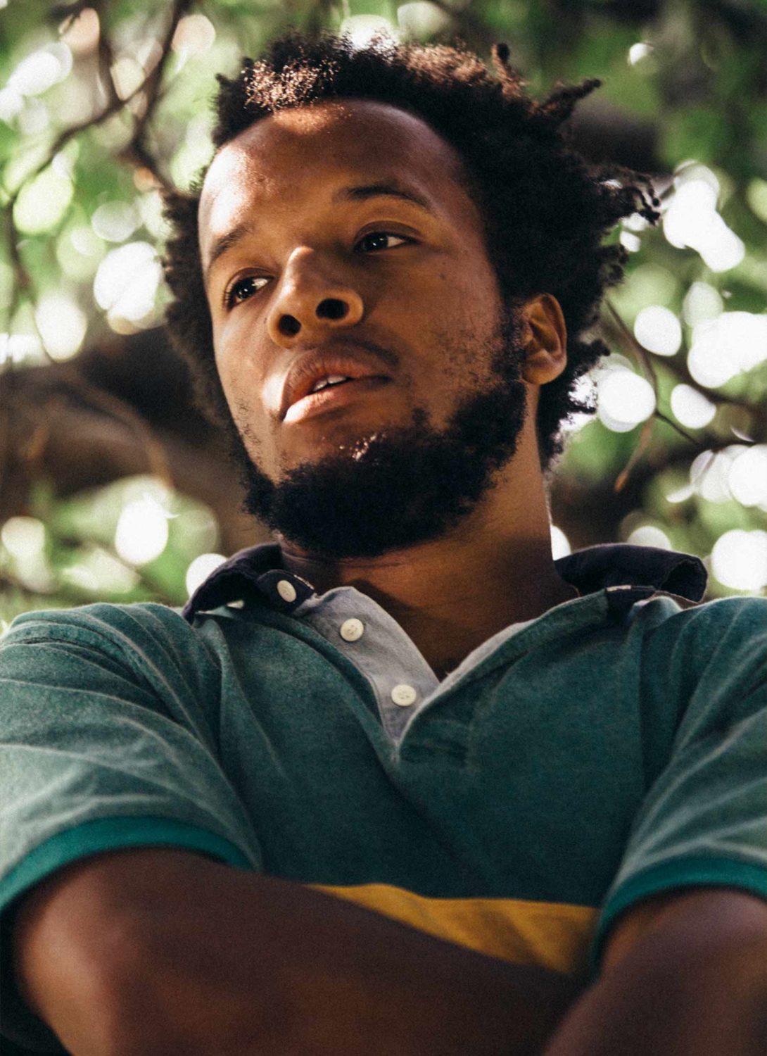 Cautious Clay: Doing Anything and Everything Possible - Notion