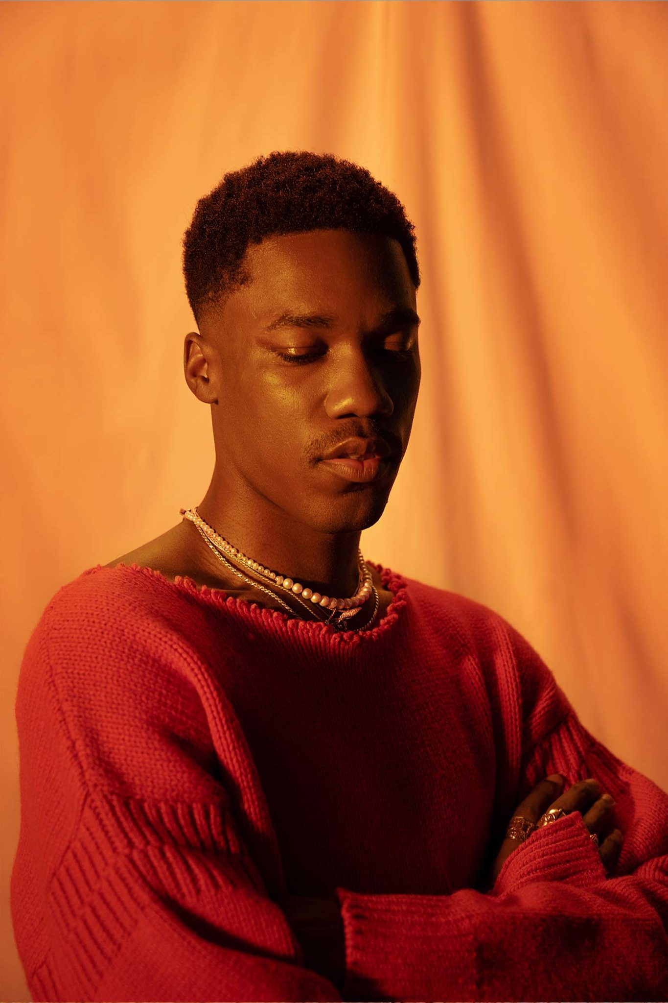 Givēon's God-Given Gift - Notion