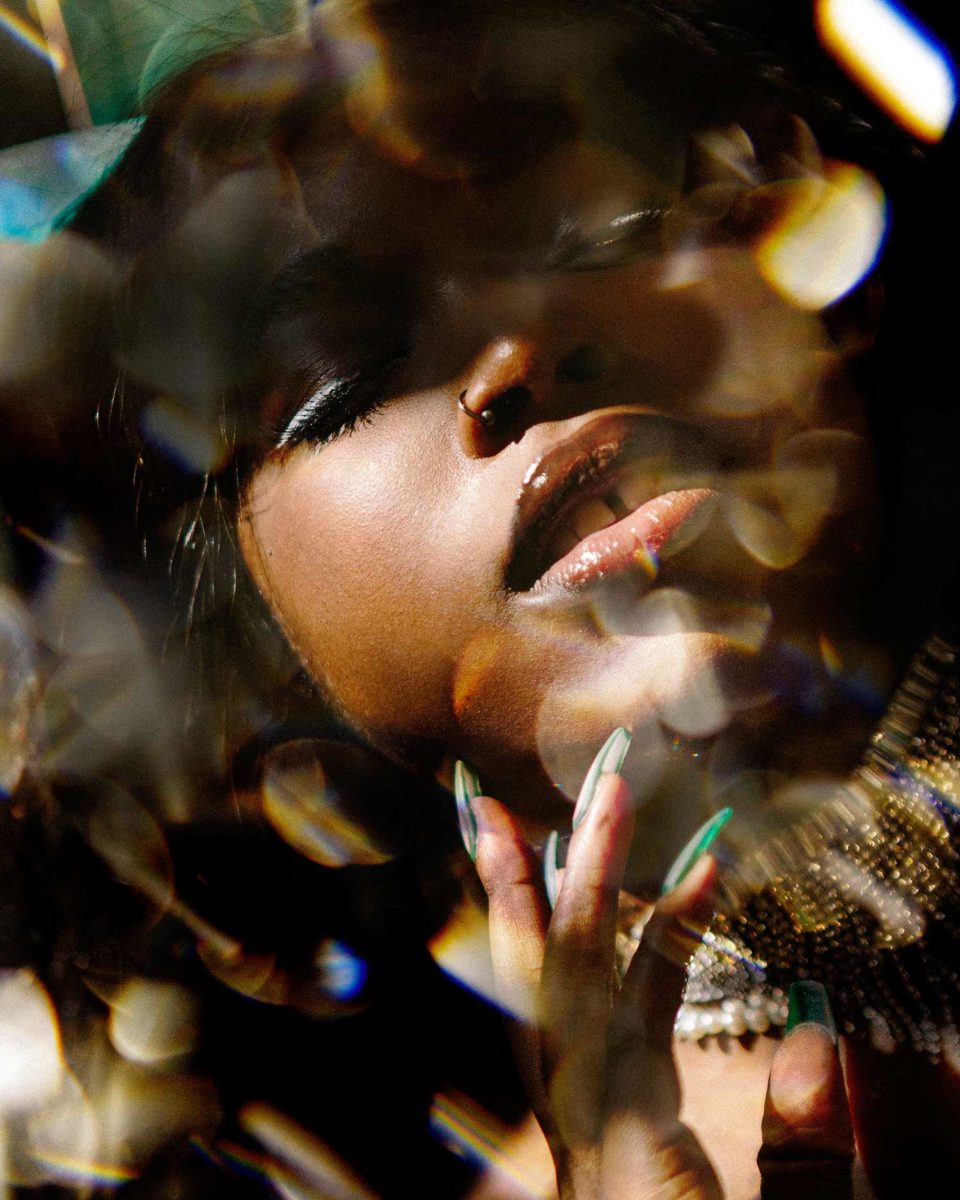 Introducing Kemi Ade - Notion