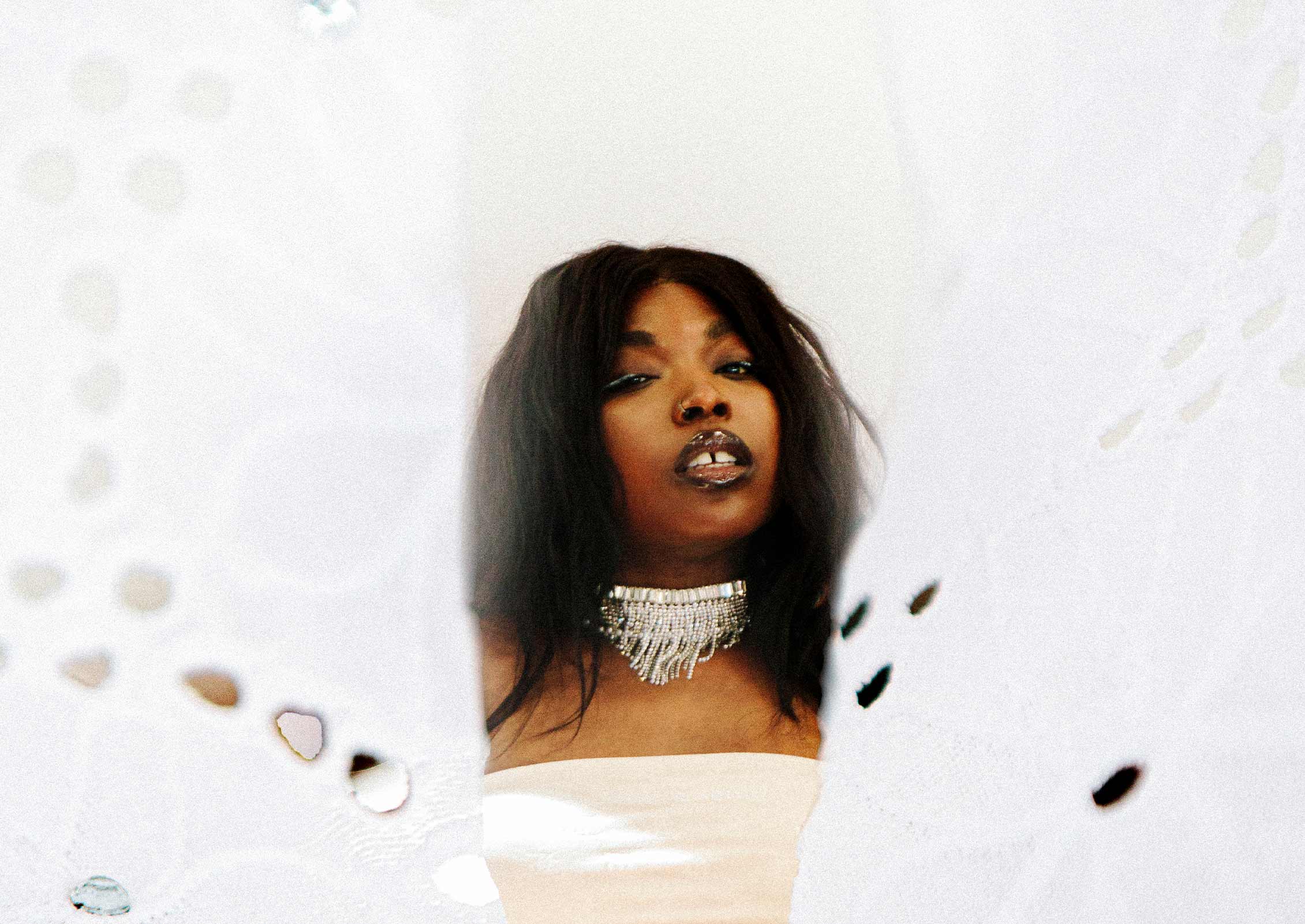 Introducing Kemi Ade - Notion