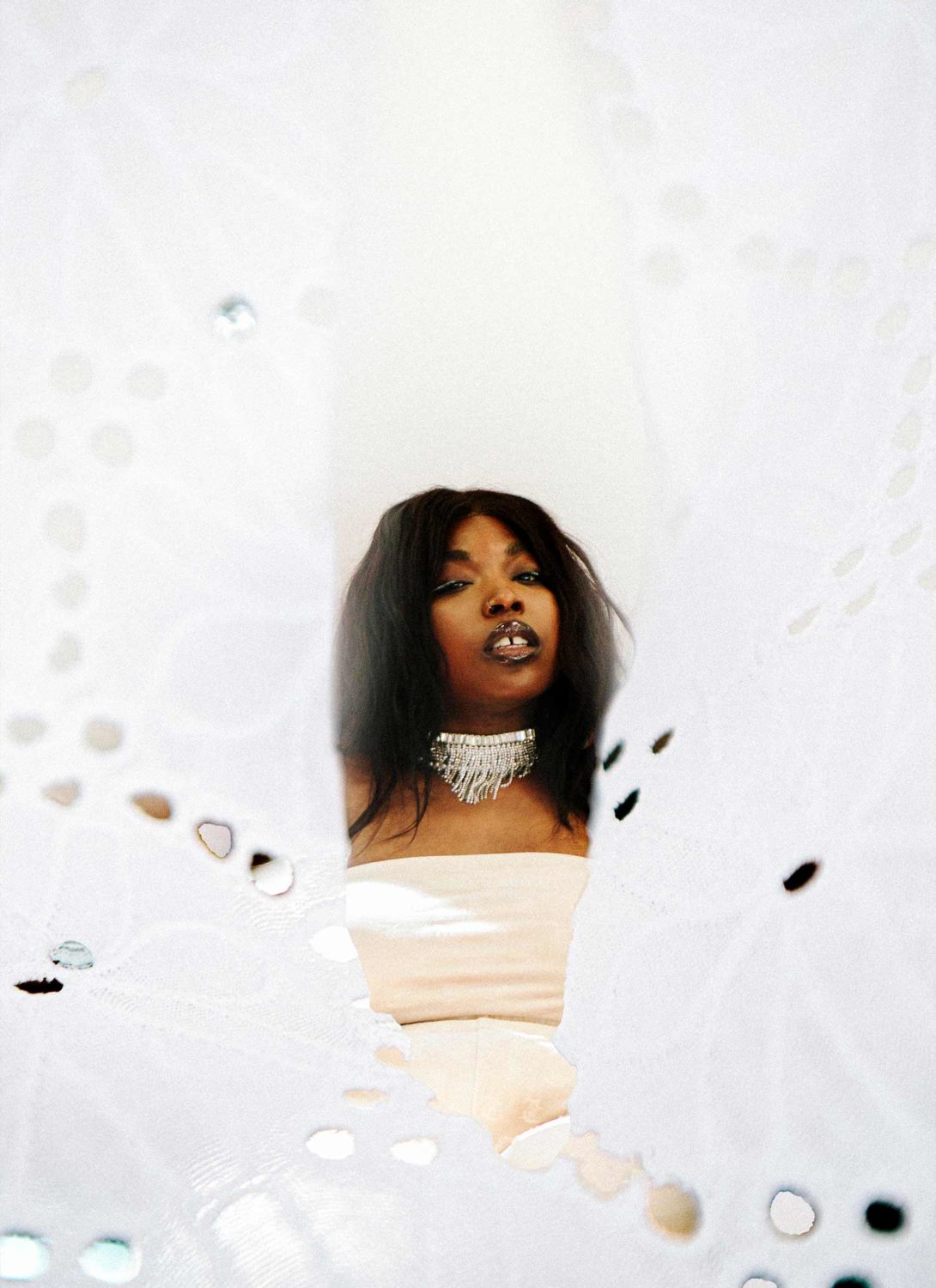 Introducing Kemi Ade - Notion