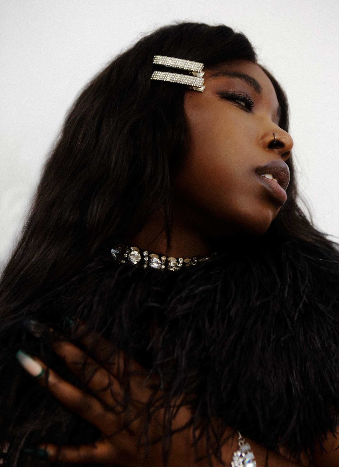 Introducing Kemi Ade - Notion