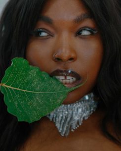 Introducing Kemi Ade - Notion