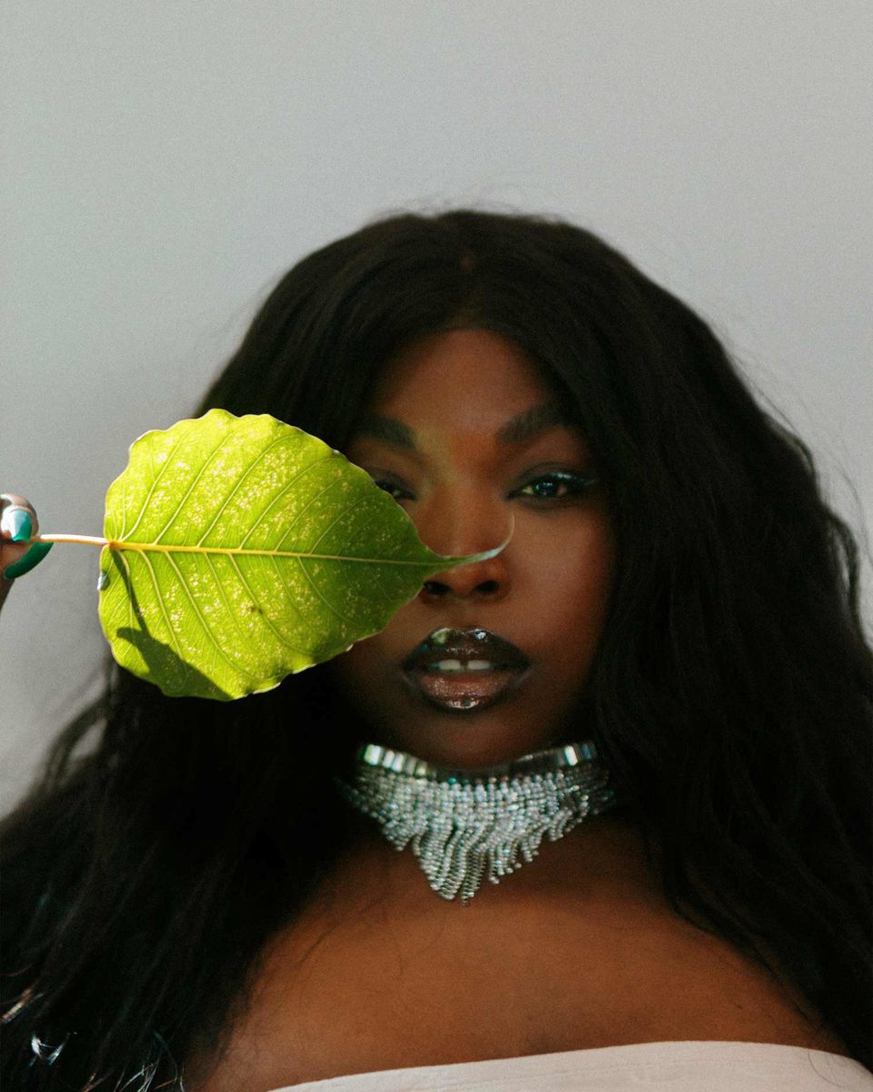 Introducing Kemi Ade - Notion