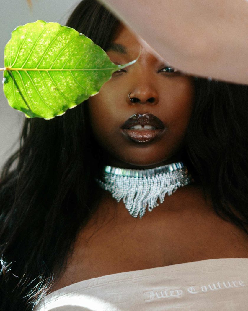 Introducing Kemi Ade - Notion