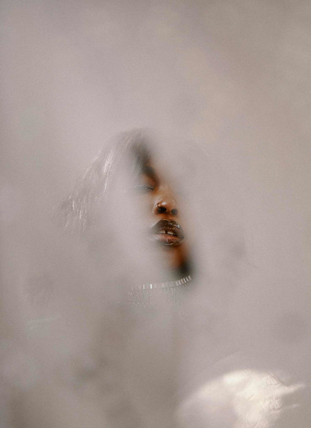 Introducing Kemi Ade - Notion