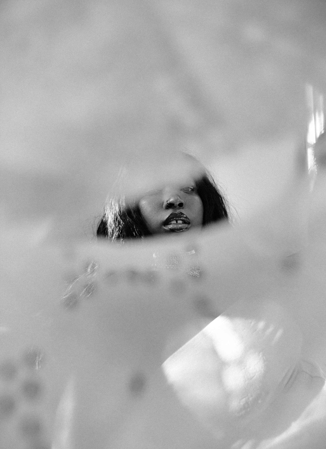 Introducing Kemi Ade - Notion