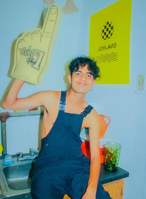 Curtis Waters Notion