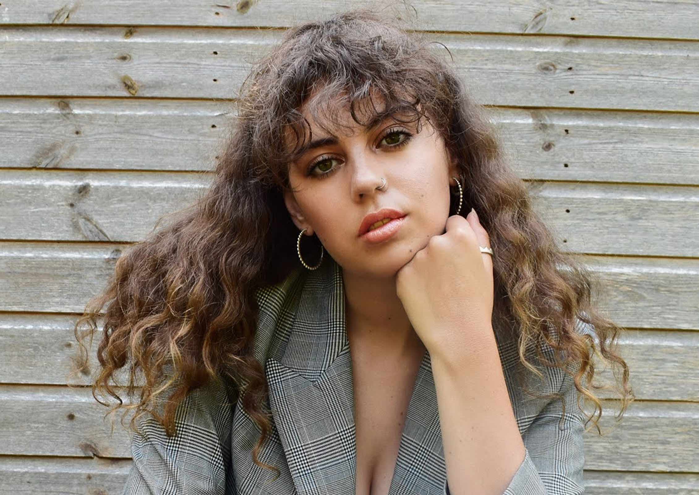 "Bad Boy" by Kitty Montague - Notion