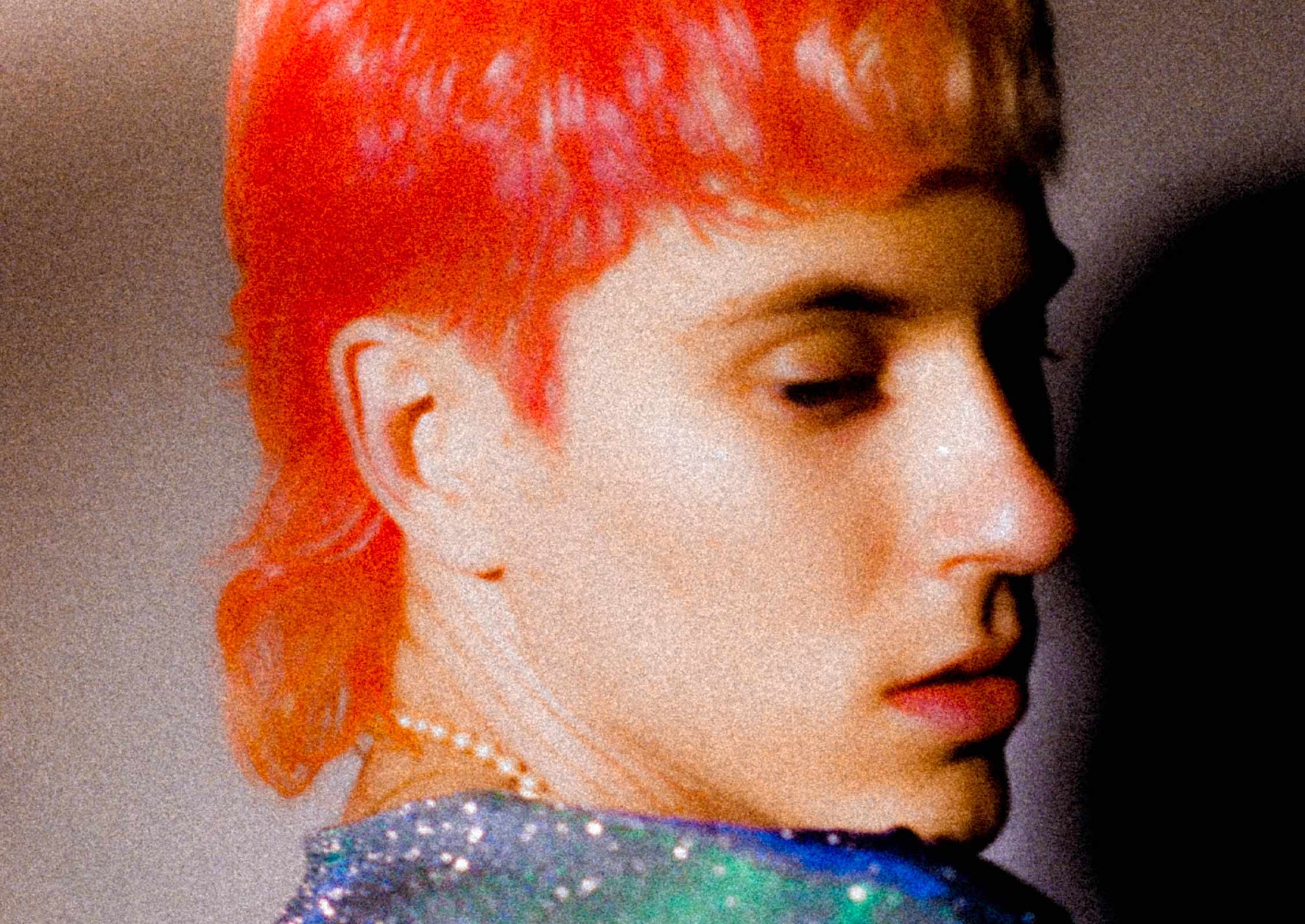 Selected by Dreamer Boy - Notion