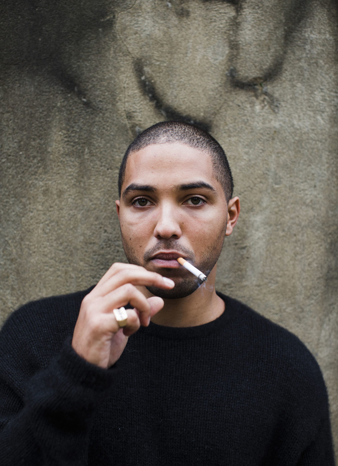 Editorial: Jeshi - Notion