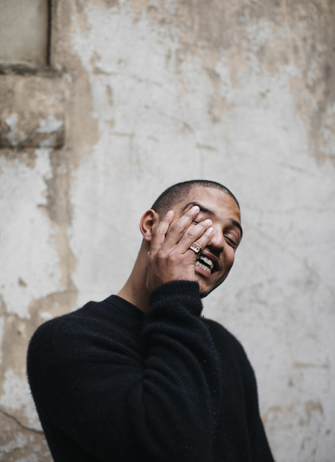 Editorial: Jeshi - Notion