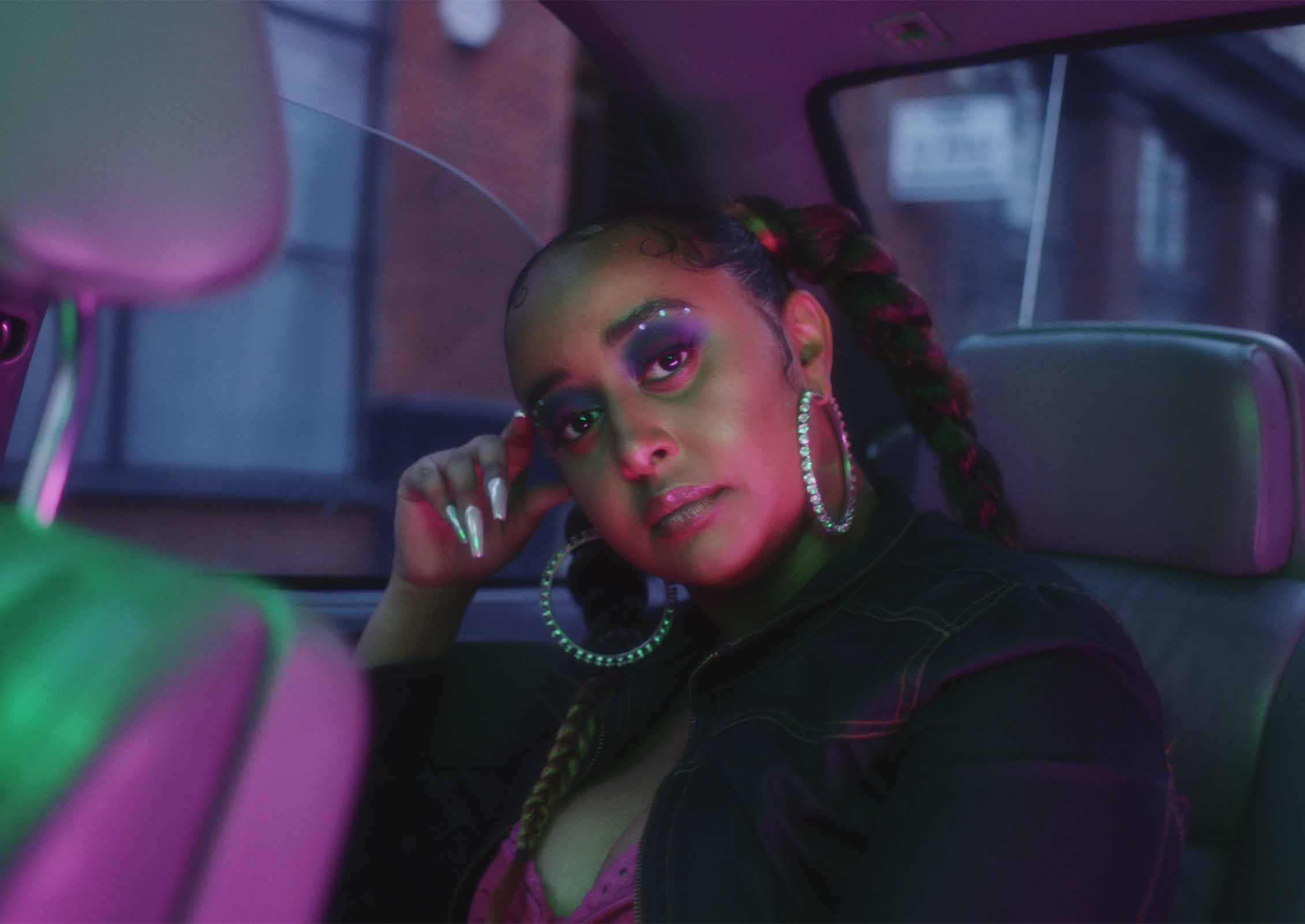 Introducing Raheaven - Notion