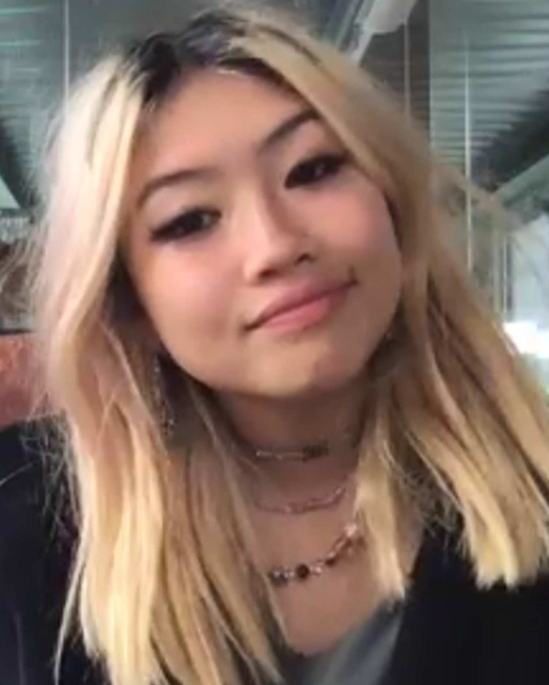 Beabadoobee: "I’m always going to write about the things in my head"