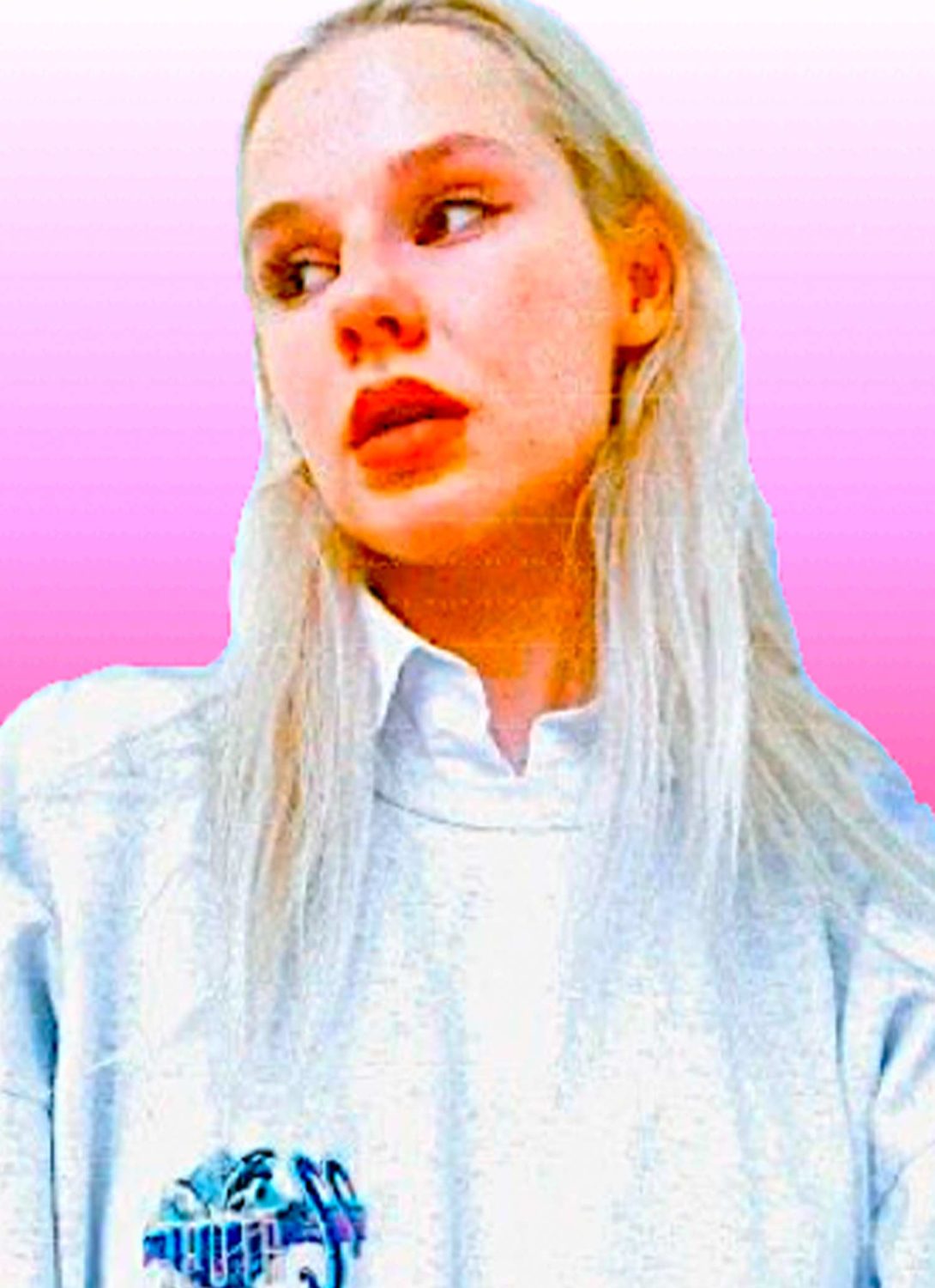 Interview: Get to Know ELIO - Notion Magazine