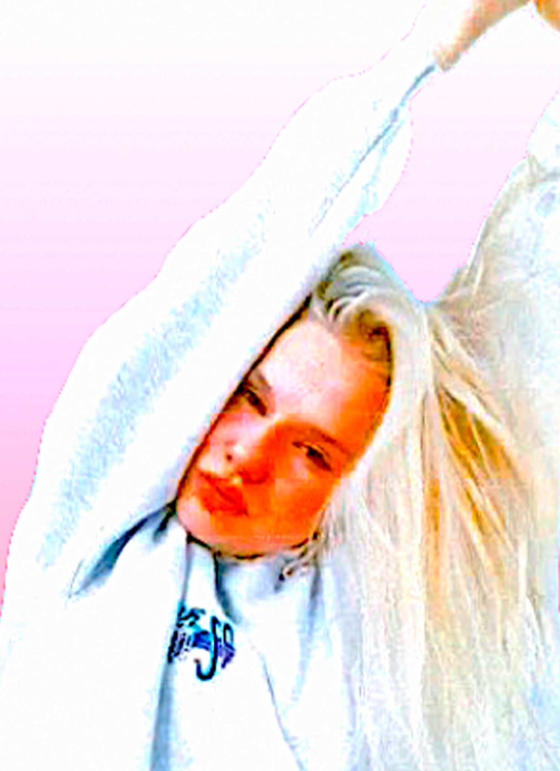 Interview: Get to Know ELIO - Notion Magazine