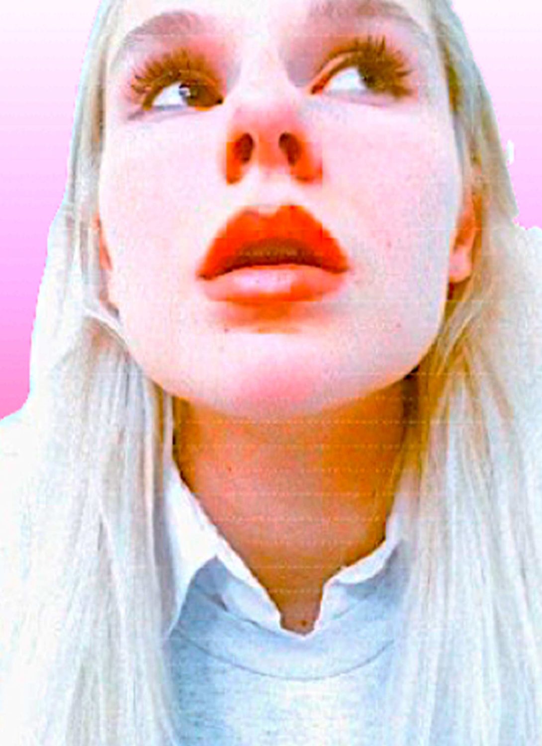 Interview: Get to Know ELIO - Notion Magazine