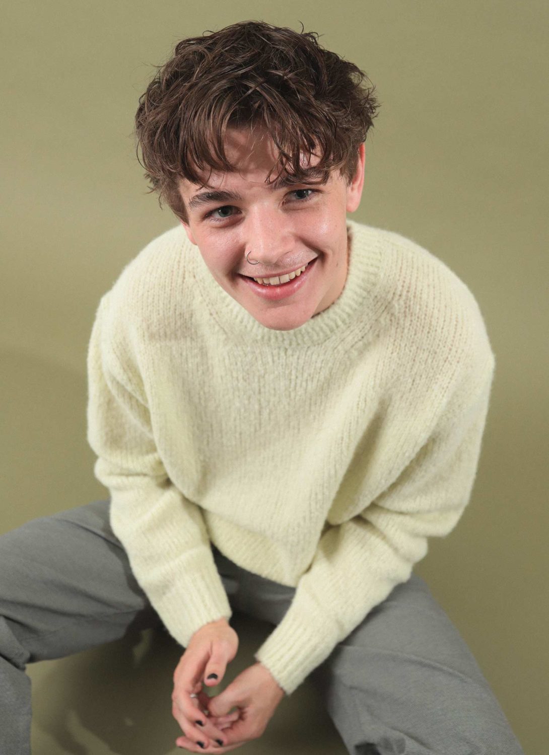 Introducing Thomas Headon - Notion