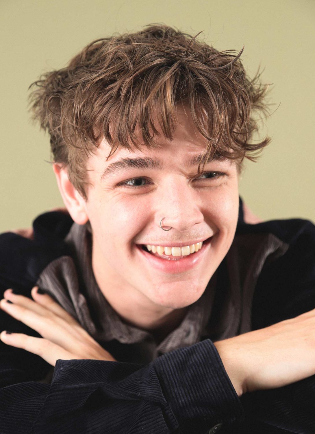 Introducing Thomas Headon - Notion