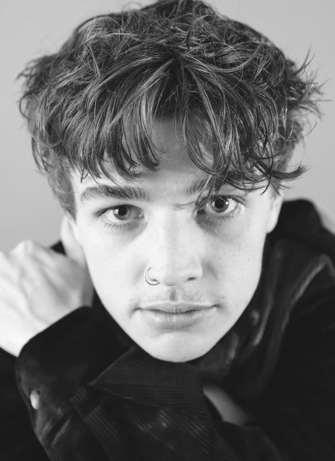 Introducing Thomas Headon - Notion