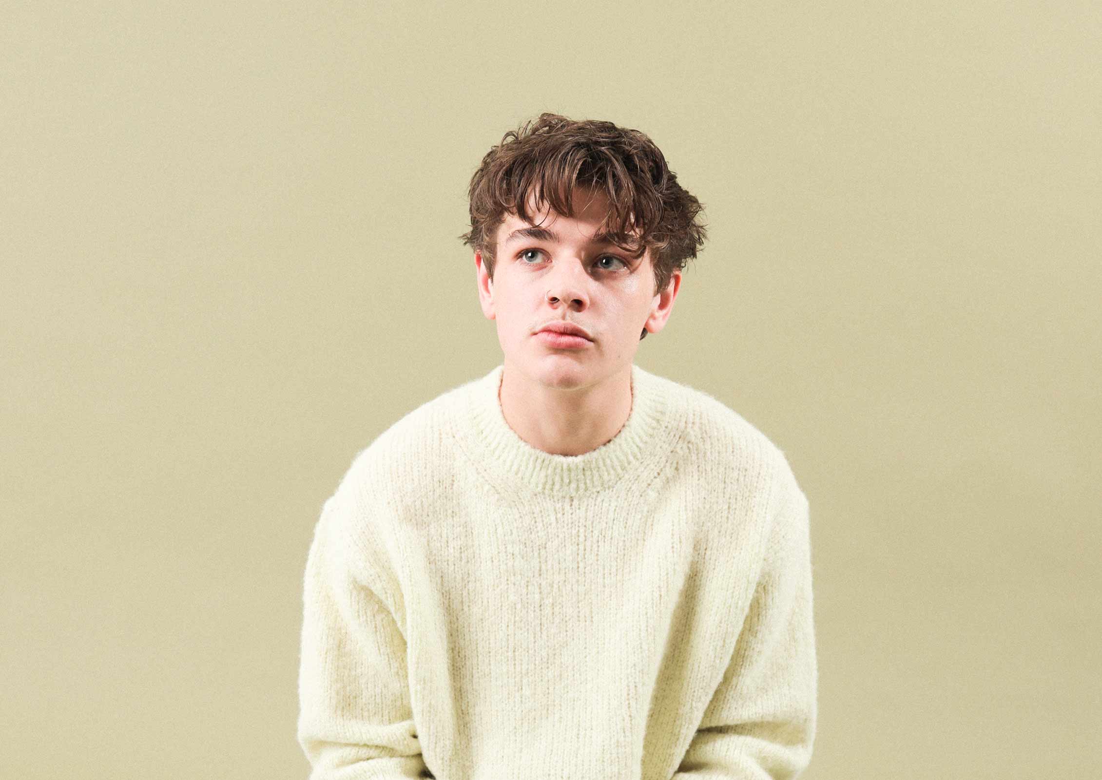 Introducing Thomas Headon - Notion