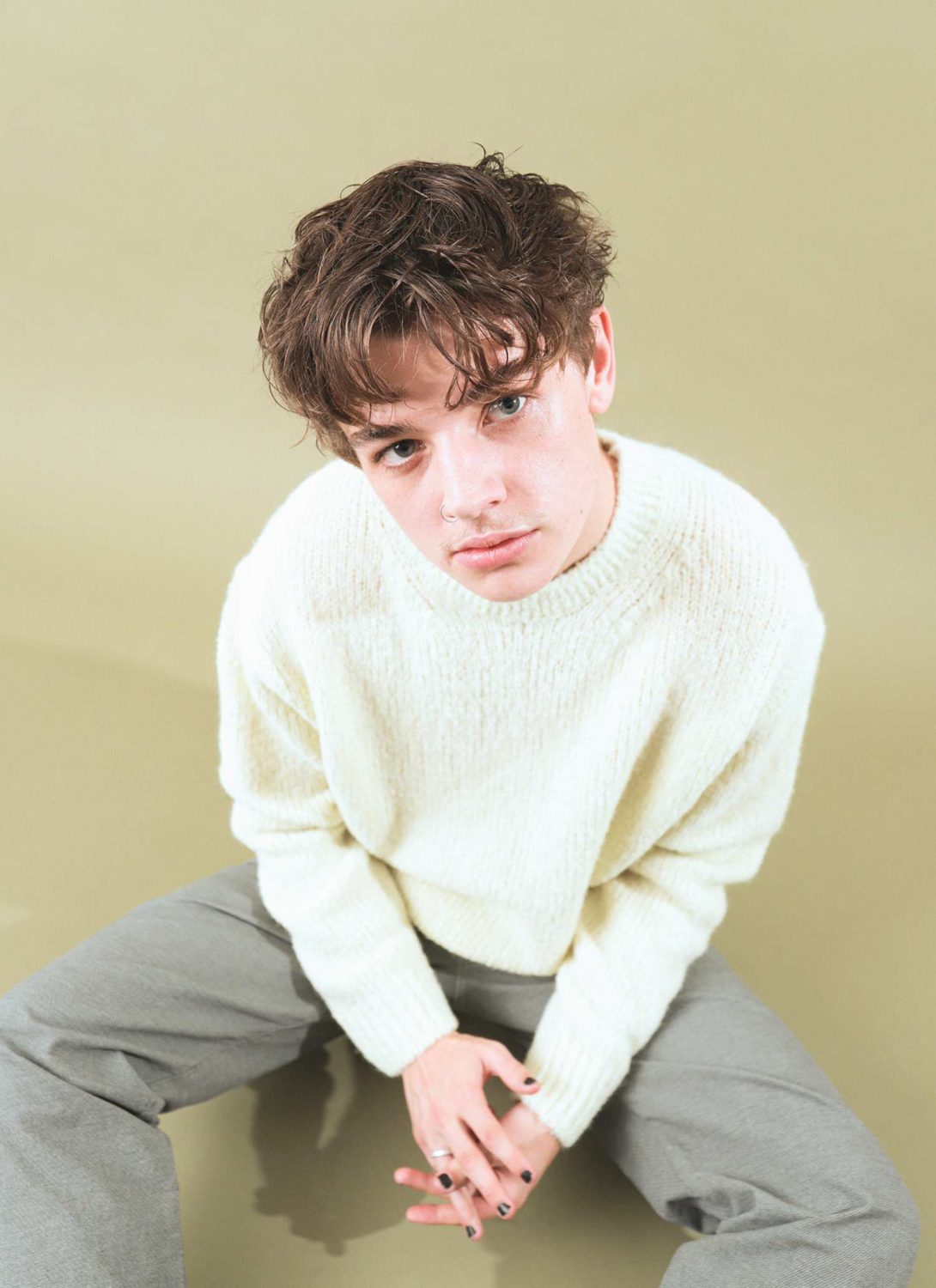 Introducing Thomas Headon - Notion