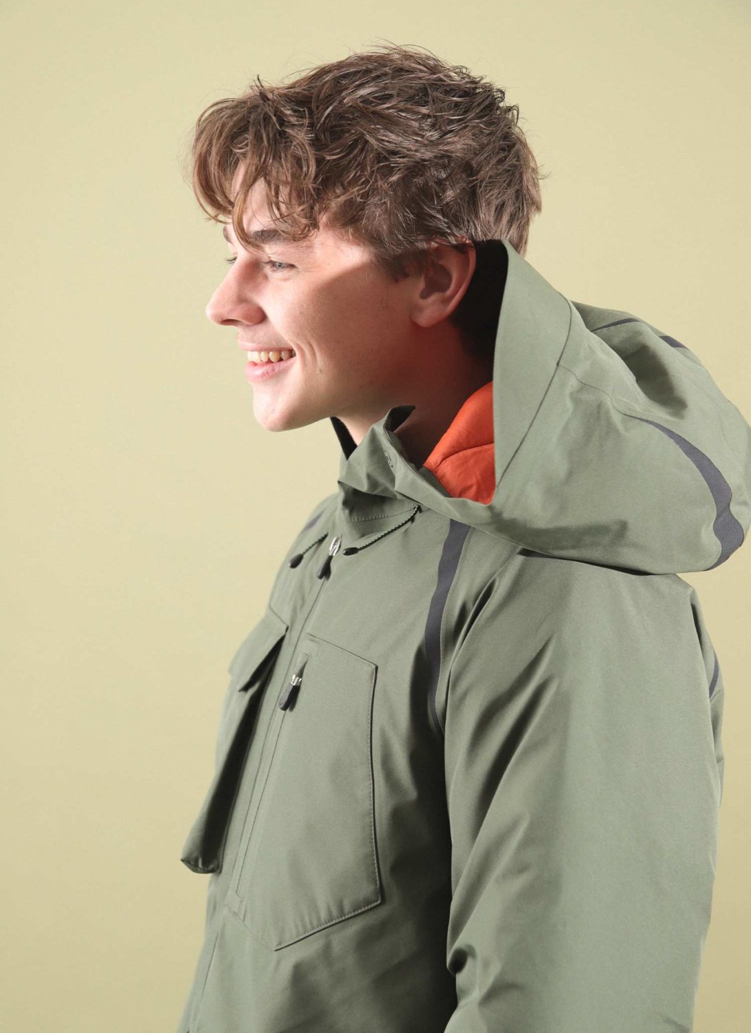 Introducing Thomas Headon - Notion