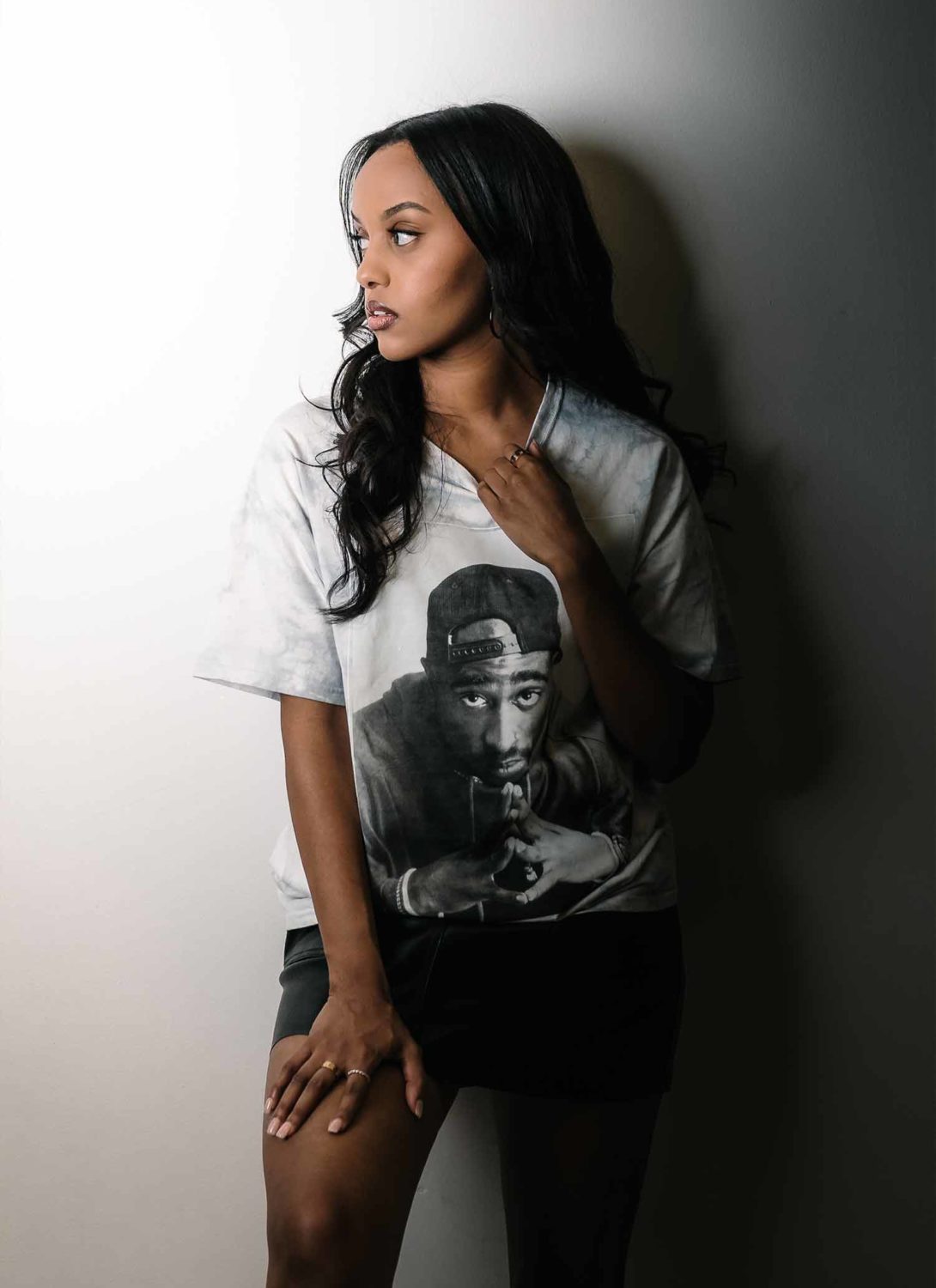 Ruth B.'s Music Is Both Personal And Relatable - Notion