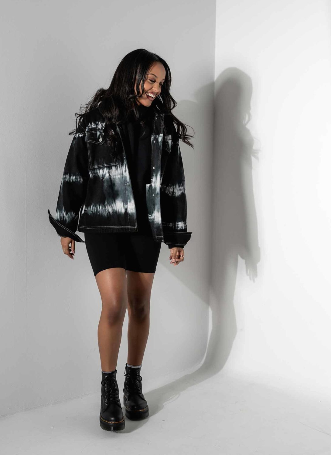 Ruth B.'s Music Is Both Personal And Relatable - Notion