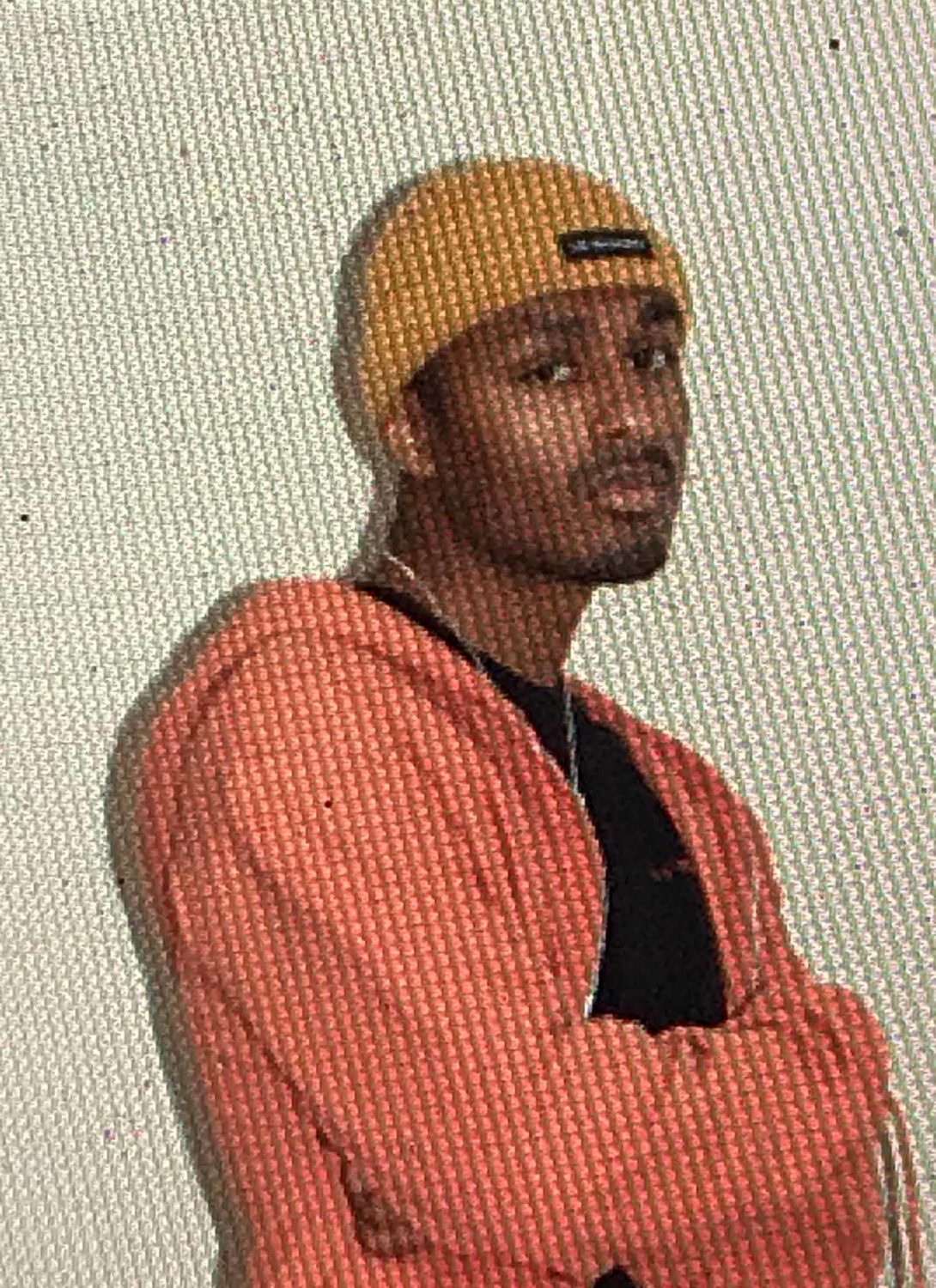Meet Drop Culture’s King, Icy Kof - Notion