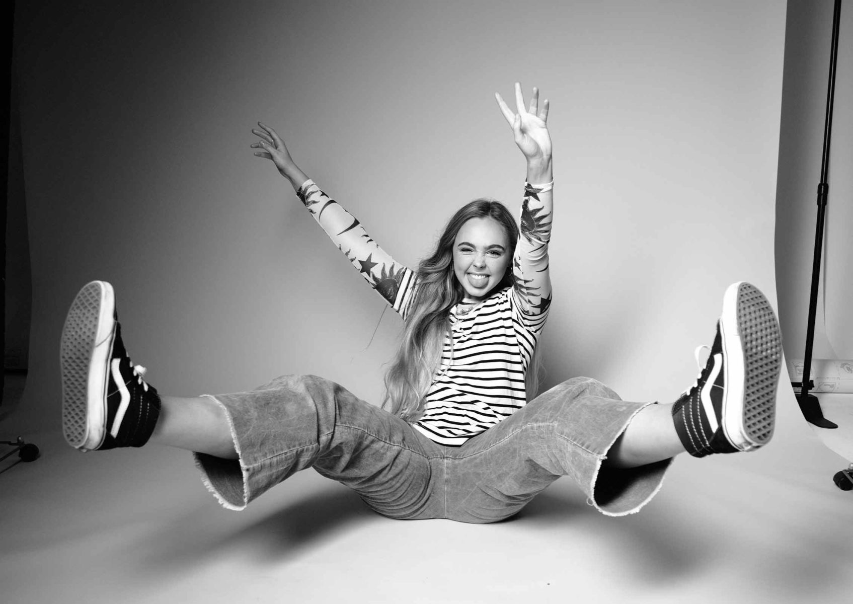 Meet Ruby Duff - Notion