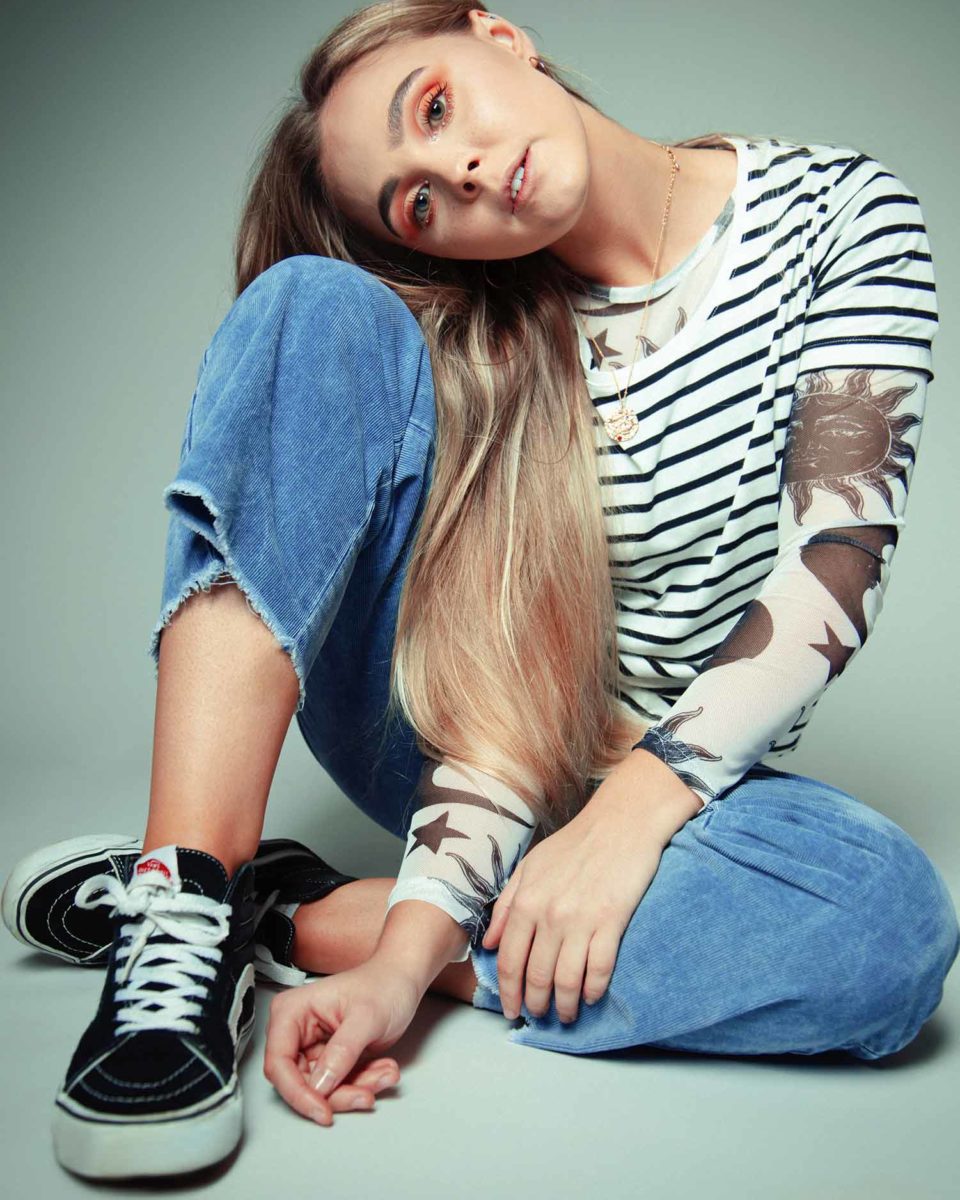 Meet Ruby Duff - Notion