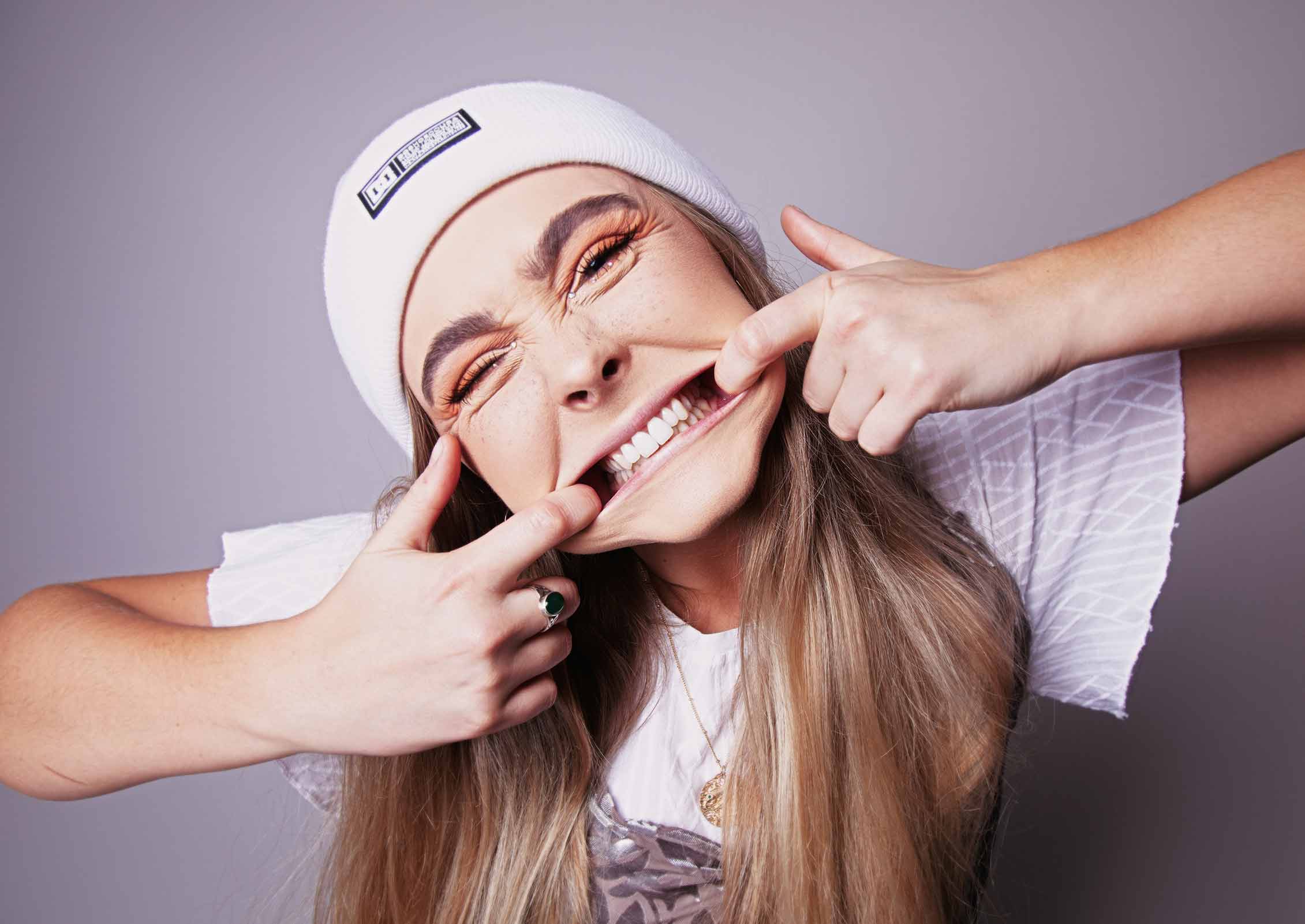 Meet Ruby Duff - Notion